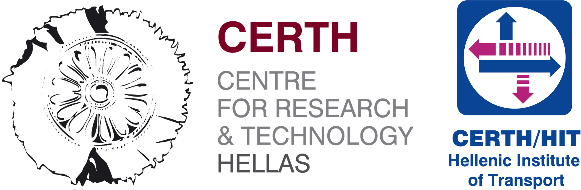 BICIFICATION - EIT Urban Mobility