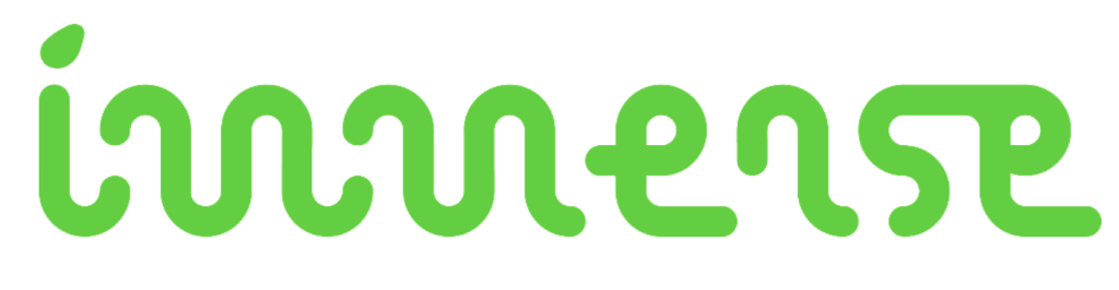 IMMENSE - EIT Urban Mobility