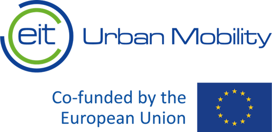 Press Corner - EIT Urban Mobility