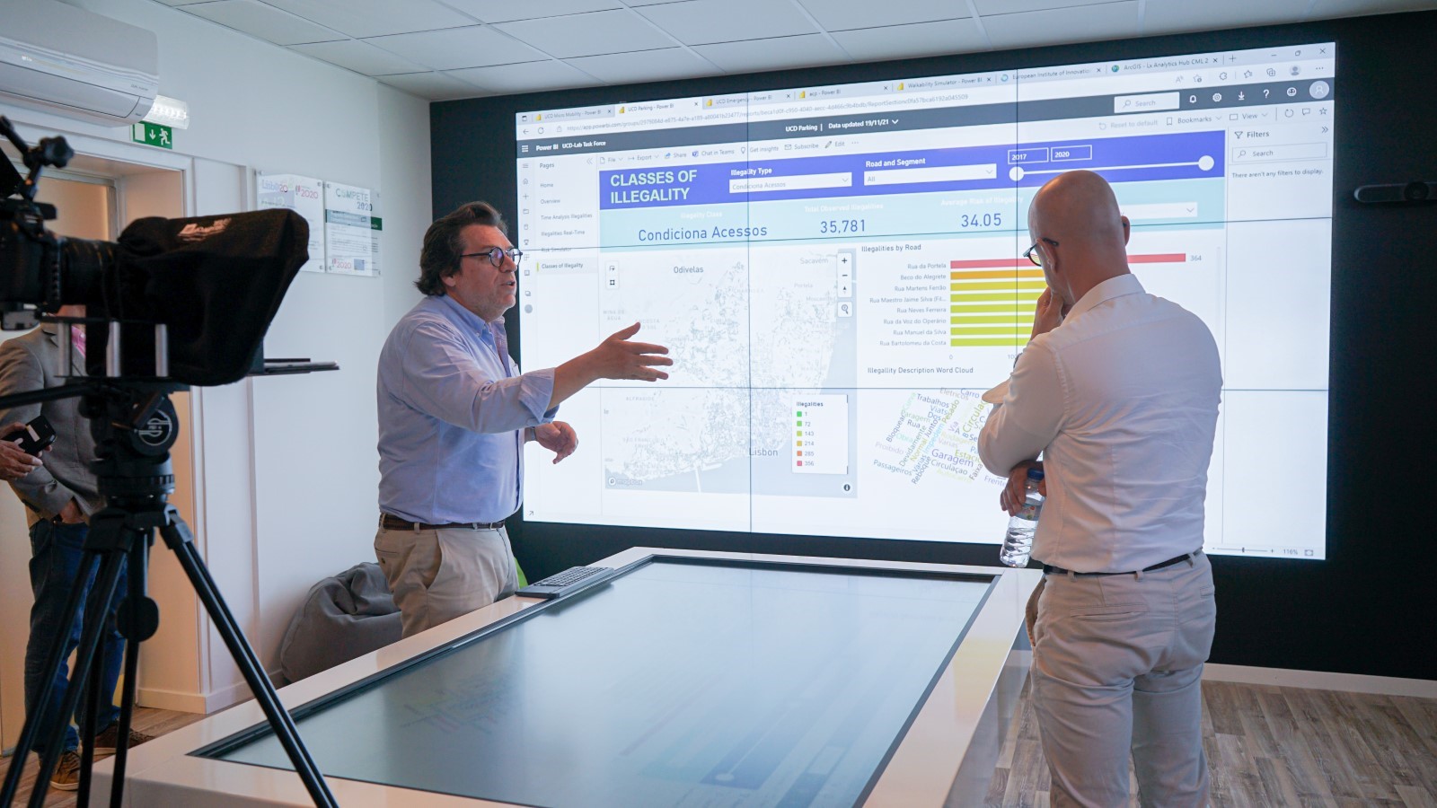 Empowering individuals to become digital leaders with our new ...