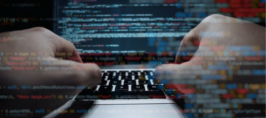 Codagon Event: Accelerating Your Urban Mobility Solutions - EIT Urban ...