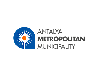 CERMONI - EIT Urban Mobility