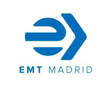 Standtrack - EIT Urban Mobility