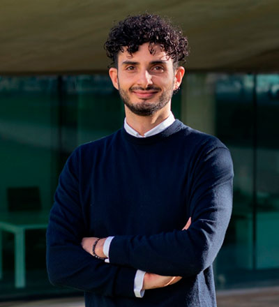 IMPULSE - EIT Urban Mobility