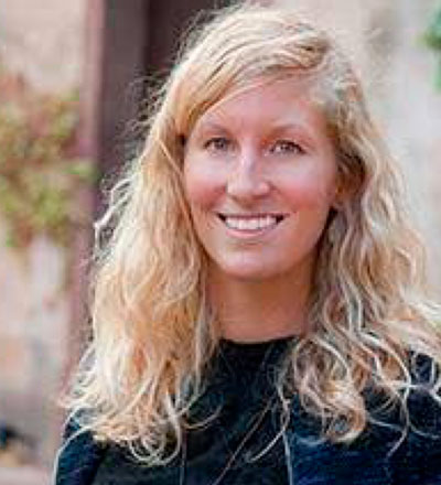 BGI-Actionable - EIT Urban Mobility