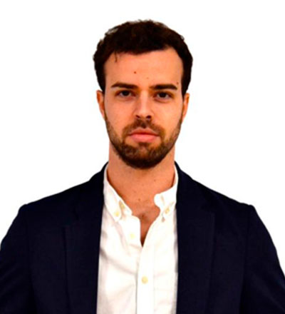 Standtrack - EIT Urban Mobility