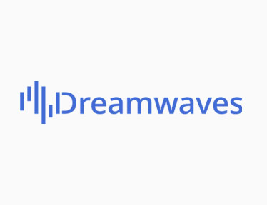 Dreamwaves’ waveIn - EIT Urban Mobility