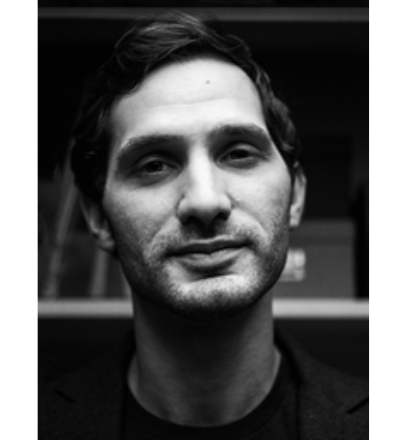 GENERation Nature - EIT Urban Mobility