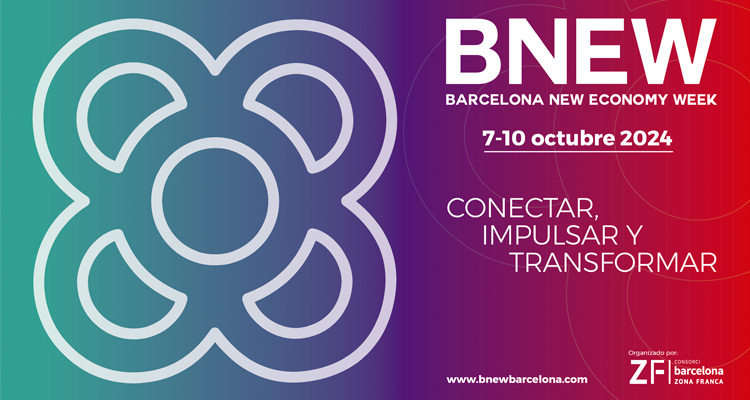 BNEW 2024 - EIT Urban Mobility