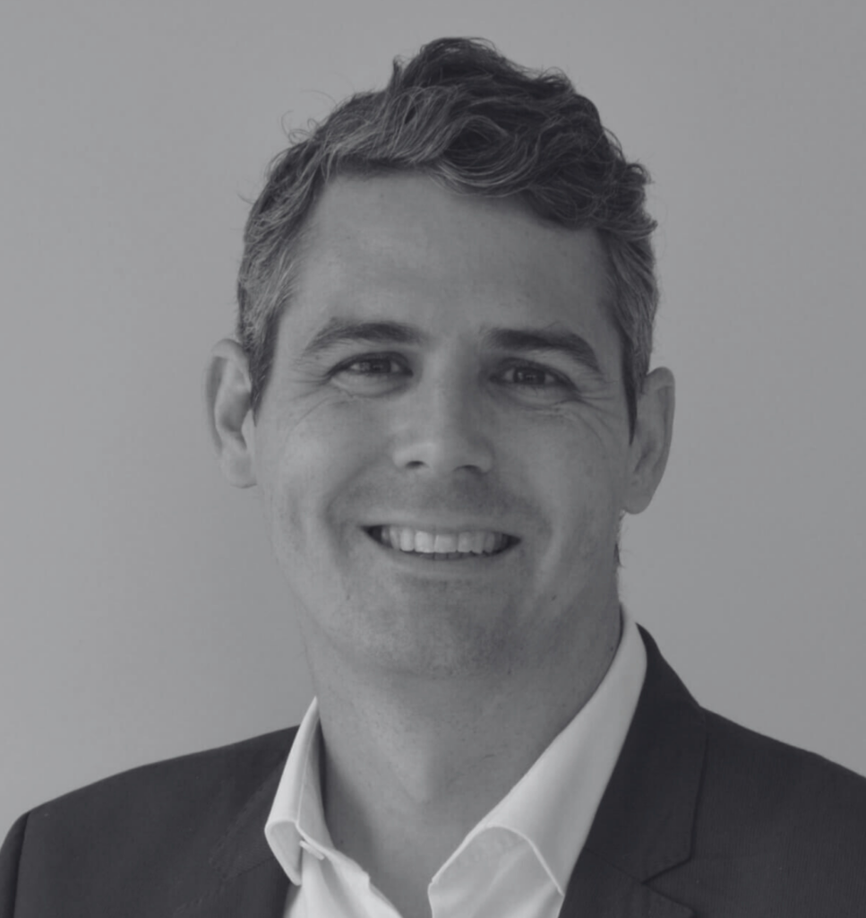 Meet our team Archive - EIT Urban Mobility