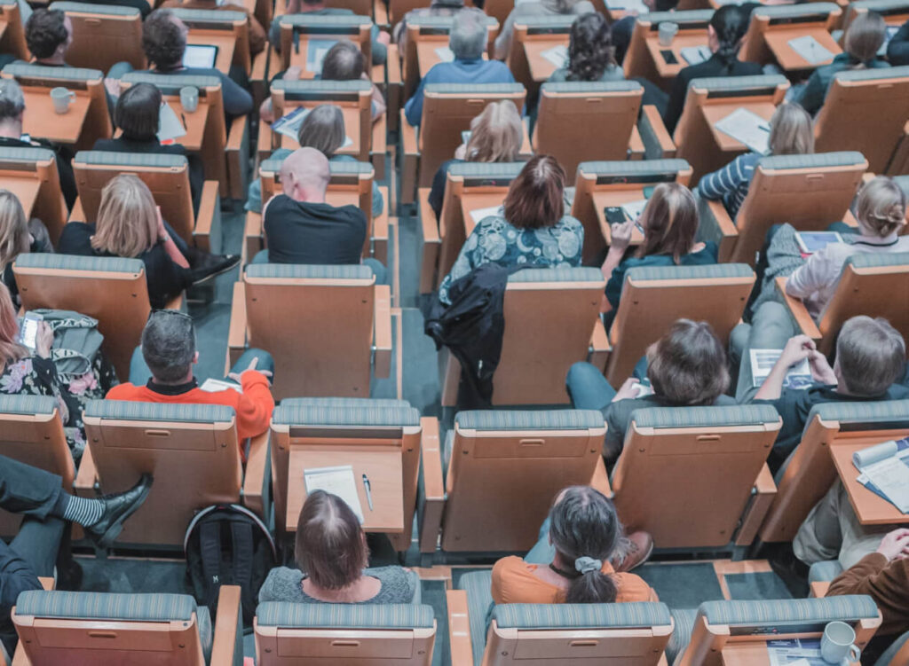 Press corner Archive - EIT Urban Mobility