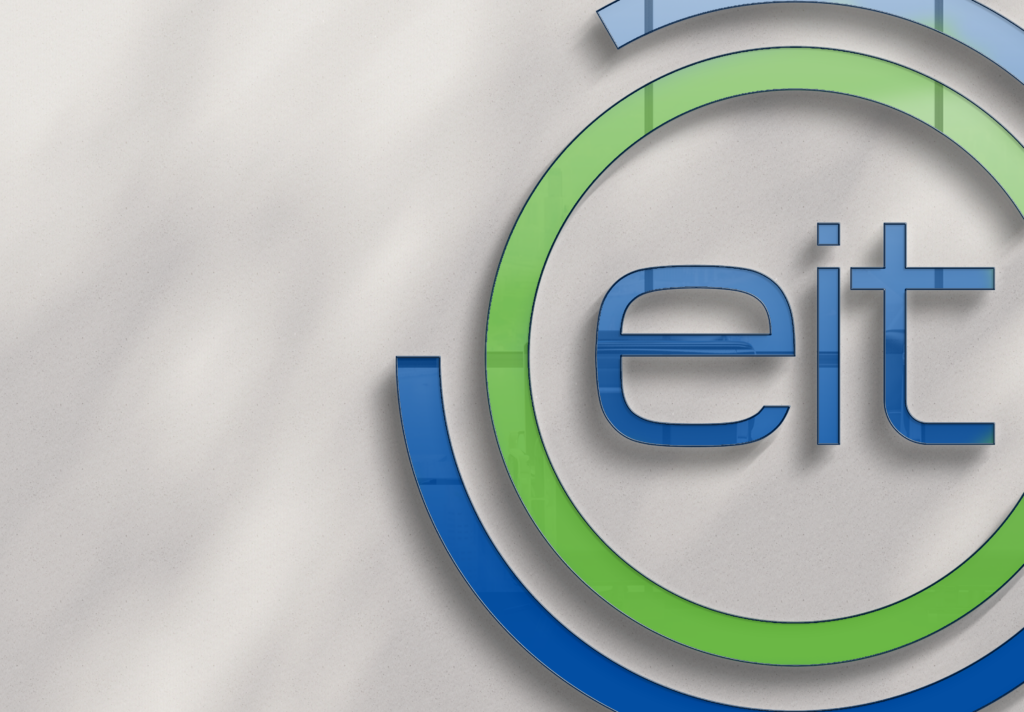 EIT Community - EIT Urban Mobility