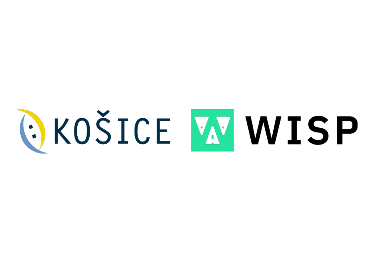 WISP SOLUTIONS - EIT Urban Mobility