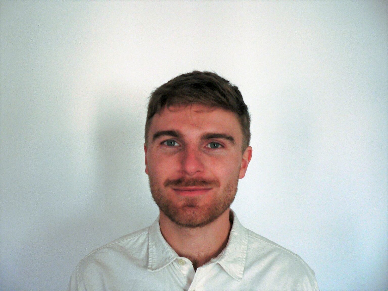 Urban Mobility Consultancy - EIT Urban Mobility