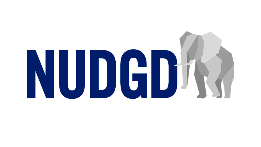 SNM-Konya RAPTOR - EIT Urban Mobility