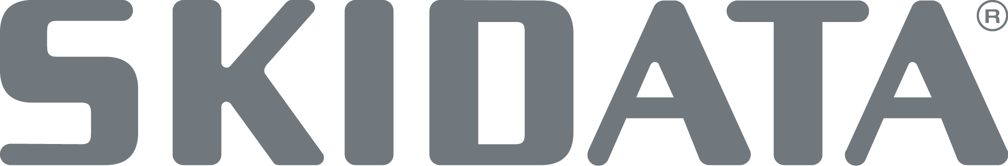 Our partners - EIT Urban Mobility