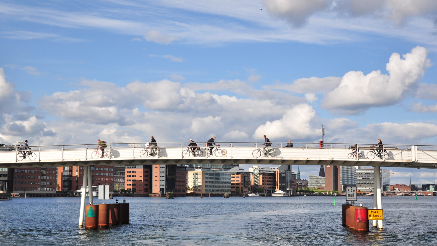 From innovation call to urban sky: EIT Urban Mobility delivers Europe's ...