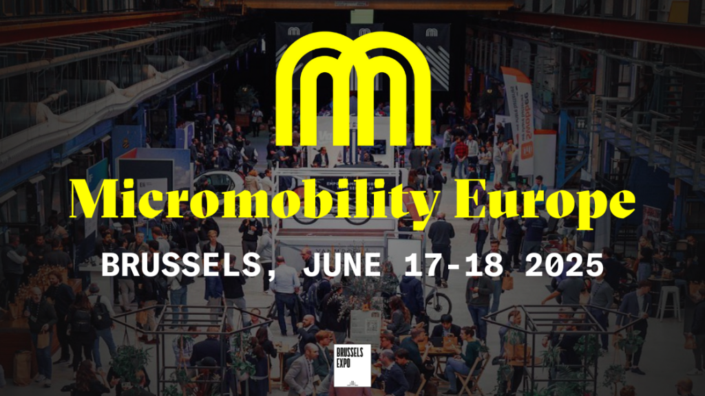 Press corner - EIT Urban Mobility