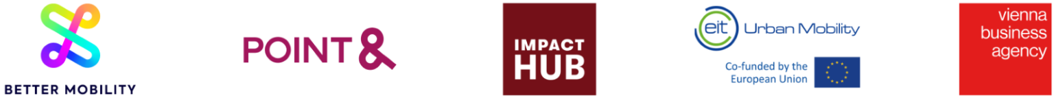 Knowledge Hub - EIT Urban Mobility