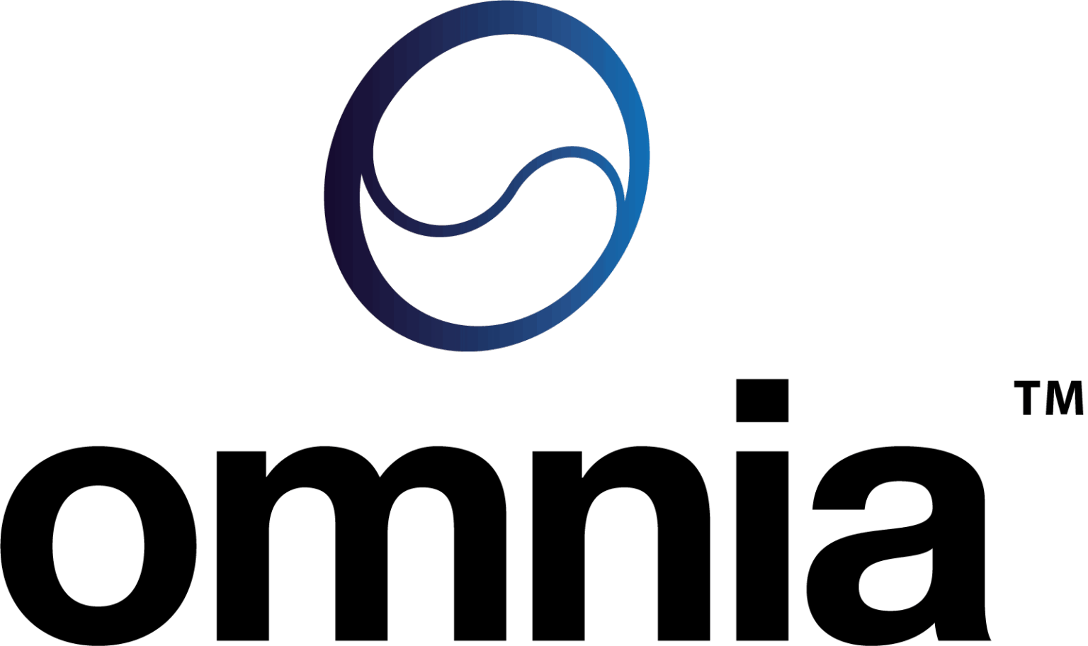 Omnia Smart Technologies in Nicosia - EIT Urban Mobility